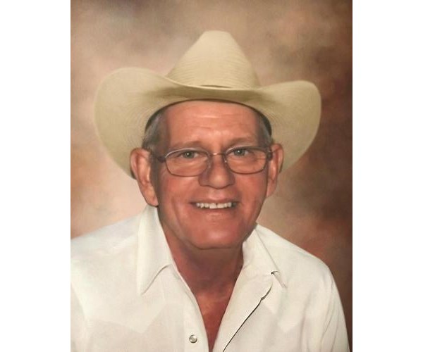 Paul "Short" Young Obituary (2026) - Hobbs, NM - Chapel of Hope ...