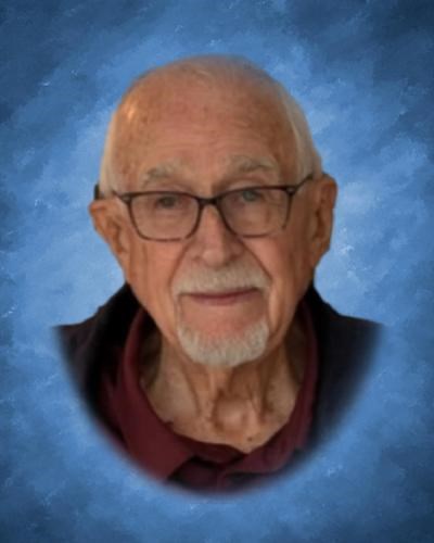 Ralph Martin Meers Obituary (2025) - Hiram, GA - Clark Funeral Home and ...
