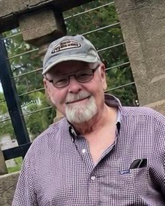 Michael Allen Pratt Obituary (2026) - Albany, GA - Mathews Funeral Home