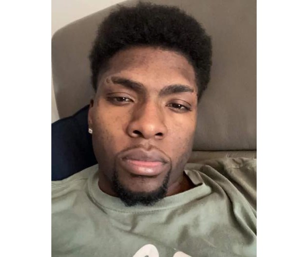 Stephon Oronde Dakers Obituary (2024) - Staten Island, NY - Sanders ...