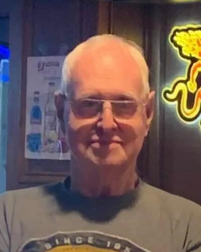 Michael B. Doherty Obituary (2025) - Erlanger, KY - Newcomer Cremations ...