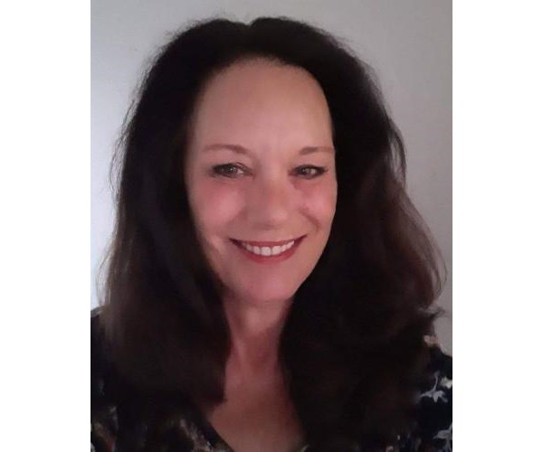 Sherrie L. Cox Obituary (2024) - Denver, CO - Horan & McConaty Funeral ...