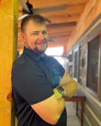 Shane Thomas Kemp Obituary (2024) - Jacksonville Beach, FL - Quinn ...
