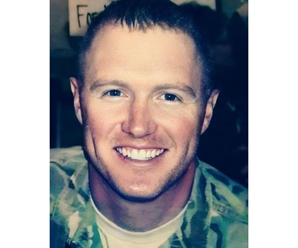 Matthew Howard Glenn Obituary (2024) - Roy, UT - Lindquist's Roy Mortuary