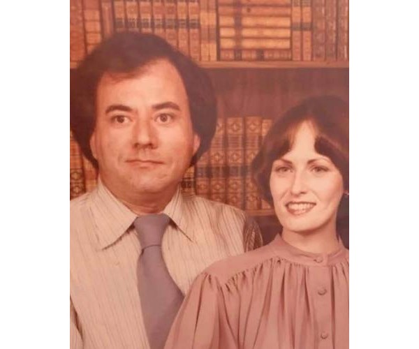 Michael A. Murphy Obituary (2024) - Newburgh, IN - Titzer Family ...