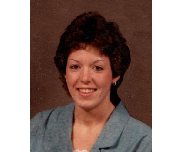 Sheila Kendall Obituary (2026) - Clay Center, KS - Neill-Schwensen-Rook ...
