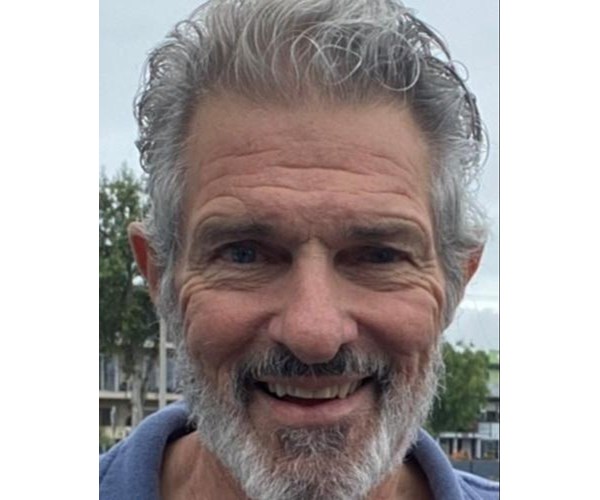 Stanley Everett Wambolt Obituary (2024) - Las Vegas, NV - Davis Funeral ...