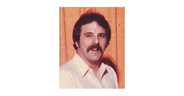 Gerald Austin Kroll Obituary (2024) - Greenfield, WI - Max A. Sass ...
