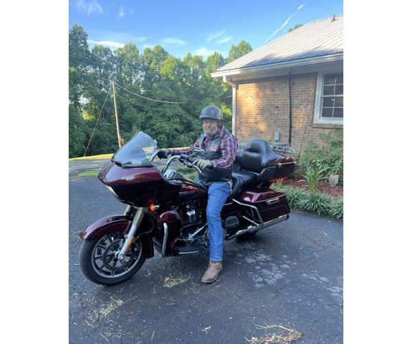 Donald "Gray" Beverly, Jr. Obituary (2024) - Mount Airy, NC - Moody ...