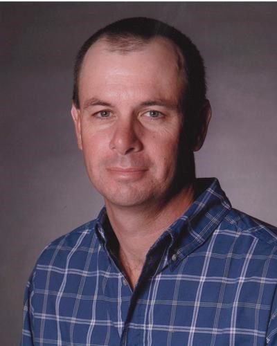 Ronnie Bayer Obituary (2026) - Lindsay, TX - Geo. J. Carroll & Son ...