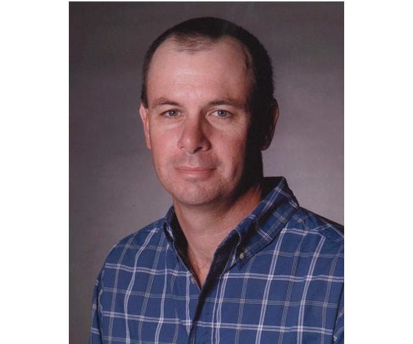 Ronnie Bayer Obituary (2026) - Lindsay, TX - Geo. J. Carroll & Son ...