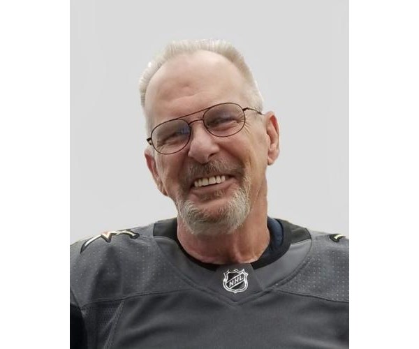 John M. Vargo Obituary (2025) - Cleveland, OH - Zabor Funeral Home, Inc ...