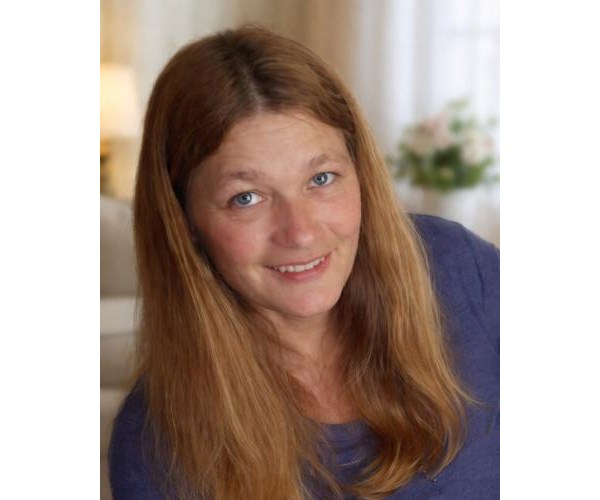 Sandy Lou Olson Obituary (2026) - Little Falls, MN - Emblom-Brenny ...