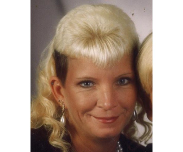 Phyllis Bradley Poole Obituary (2026) - SANDERSVILLE, GA - May and ...