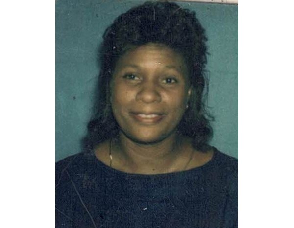 Christine M. Jordan Obituary (2024) - Savannah, GA - Bonaventure ...