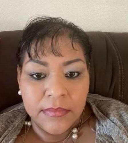 Maria Isabel Diaz Barragan Obituary (2022) - Ogden, UT - Aaron’s ...