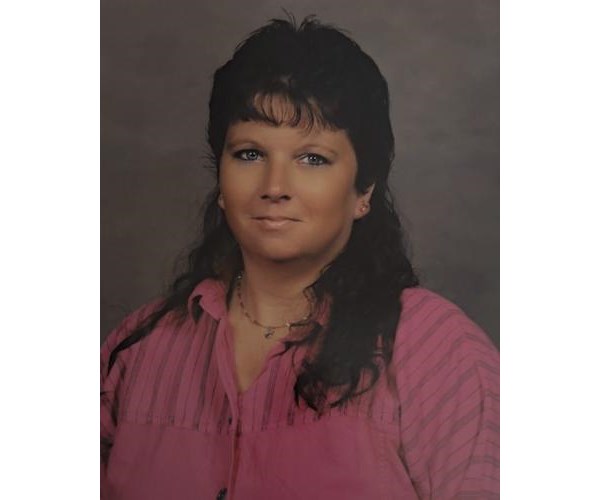 Debra Padgett Obituary and Online Memorial (2026)