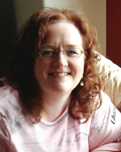 Mary Kaye Scott Rowlett Obituary (2025) - Layton, UT - Lindquist ...