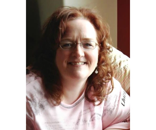 Mary Kaye Scott Rowlett Obituary (2025) - Layton, UT - Lindquist's ...