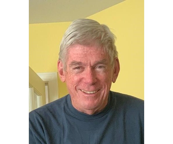 Gerald L. Laatsch Obituary (2025) - Franklin, WI - Max A. Sass & Sons ...