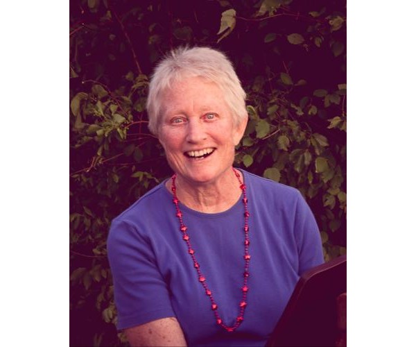 Kathleen Winslow Weld Obituary (2024) - Dover, MA - Holden, Dunn ...
