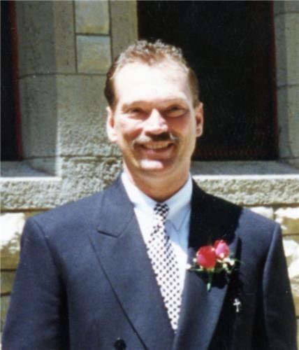 Walter Bruno Barnes Obituary (2022) - Milwaukee, WI - Heritage Funeral ...