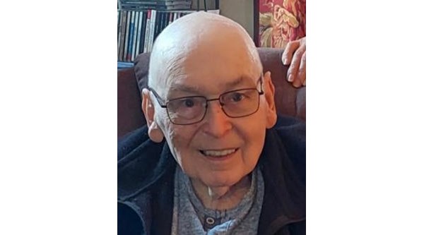 Bruce Fitch Sanford Obituary (2025) - Riverhead, NY - Tuthill-Mangano ...