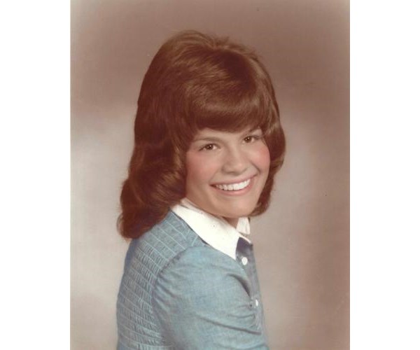 Debra Lynne Shively Obituary (2025) - Indianapolis, IN - Indiana ...