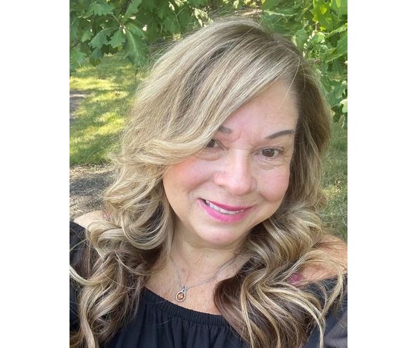 Carol Susan Avakian (Lombardi) Obituary (2025) - Columbus, OH - Shaw ...