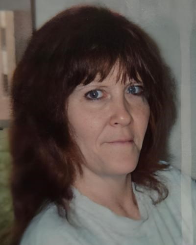 Janet Lee Emrich Obituary (2025) - Cleveland, OH - Slone & Co. Funeral ...