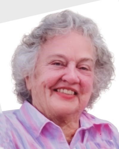 Audrey Calvo Obituary and Online Memorial (2026)