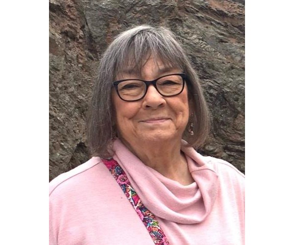 Renée D. Richeson Obituary (2023) - Centennial, CO - Horan & McConaty ...