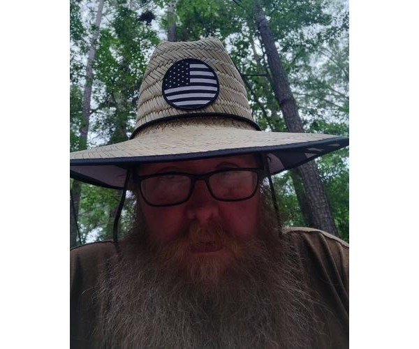 John A. "Big John" Lane Obituary (2025) - Chesterfield, SC - Miller ...