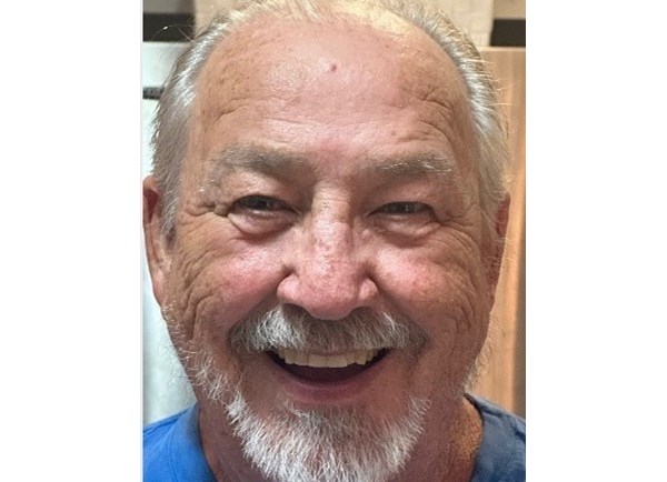 Randy Wayne Gilchrist Obituary (2026) - Titusville, FL - Baldwin ...