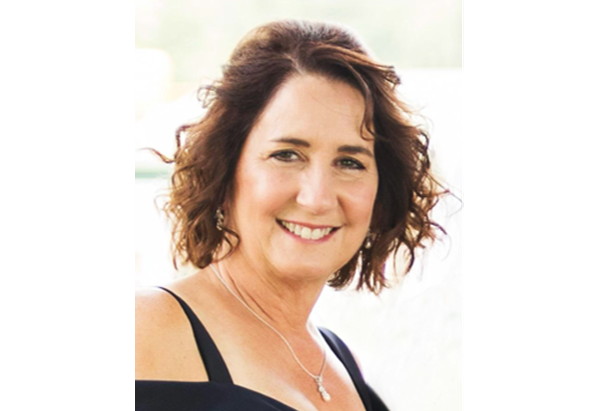 Debra Diane Gittemeier Obituary (2023) - Moberly, MO - Pathway-Millard ...