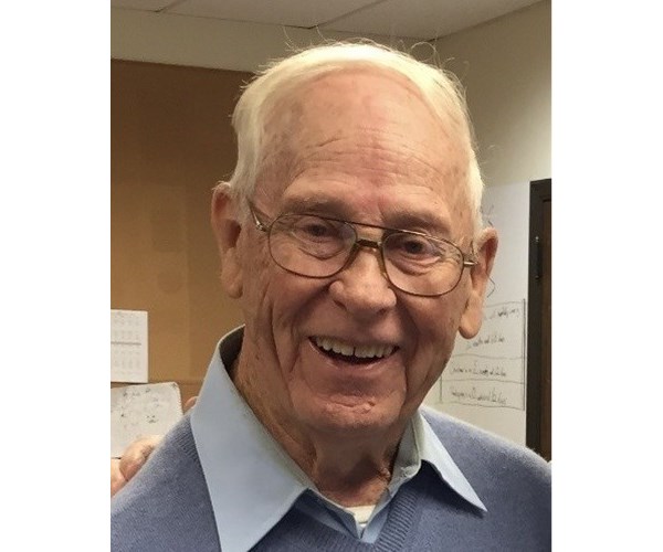 Richard D. Hankins Obituary (2026) - Kansas City, MO - Muehlebach ...