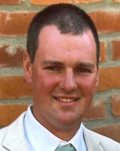 Nicholas J. "Nick" Busch Obituary (2026) - Cassville, WI - Kramer-Grau ...