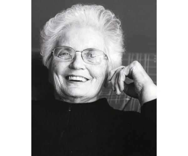 Janet Louise O'Connell Obituary (2026) - Girard, OH - Blackstone ...