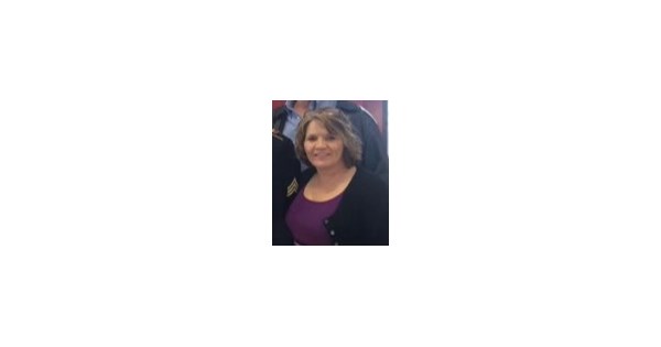 Tina Beth Jewell Obituary (2025) - Glasgow, KY - A.F. Crow & Son ...