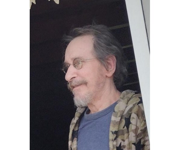 Richard "Rick" Hultquist Obituary (2024) - Oregon, IL - Farrell-Holland ...