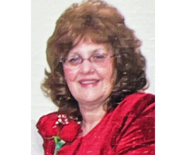 Sherry Ann Gosnell Obituary (2025) - Beckley, WV - Calfee Funeral Home ...