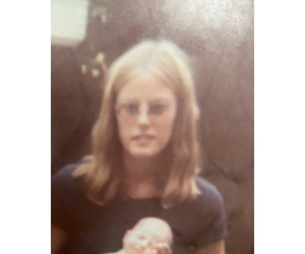 Susan J. Morgan Obituary (2026) - Dryden, NY - Perkins Funeral Home ...