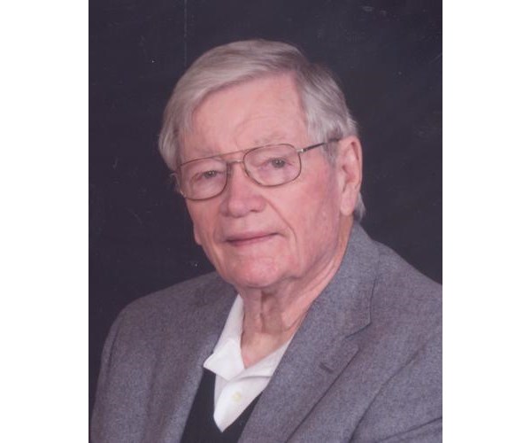 Thomas (Tom) Osborne Drake III Obituary (2025) - Eustis, FL - Harden ...