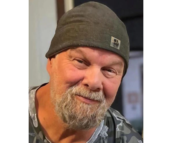David Ridenour Obituary (2025) - Knoxville, TN - Rose Funeral ...
