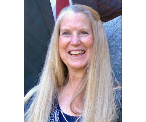 Margo Swensen Roper Obituary (2025) - Salt Lake City, UT - McDougal ...
