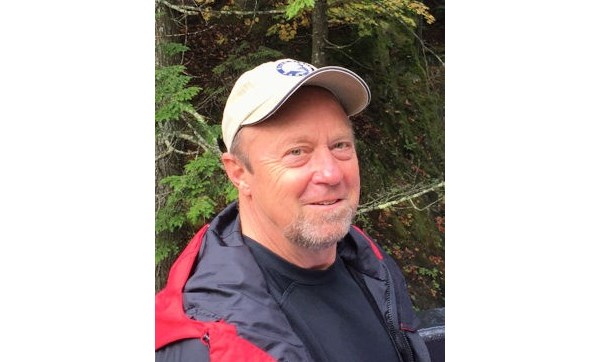 Richard Karl Anderson Obituary (2024) - Good Thunder, MN - Northview ...