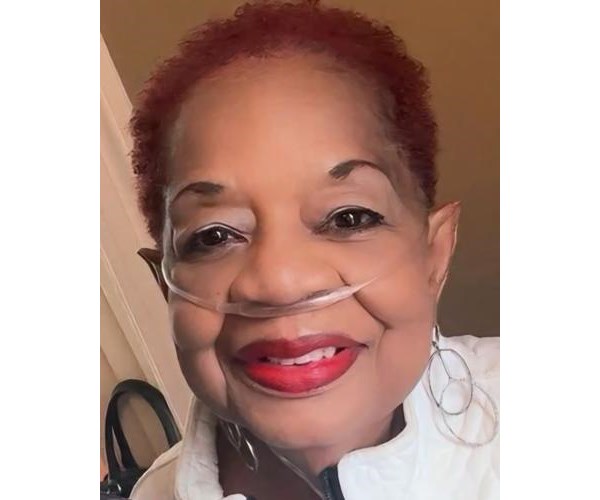 Janice Marie Paylor-Armstrong Obituary (1947 - 2025) - Detroit, MI ...