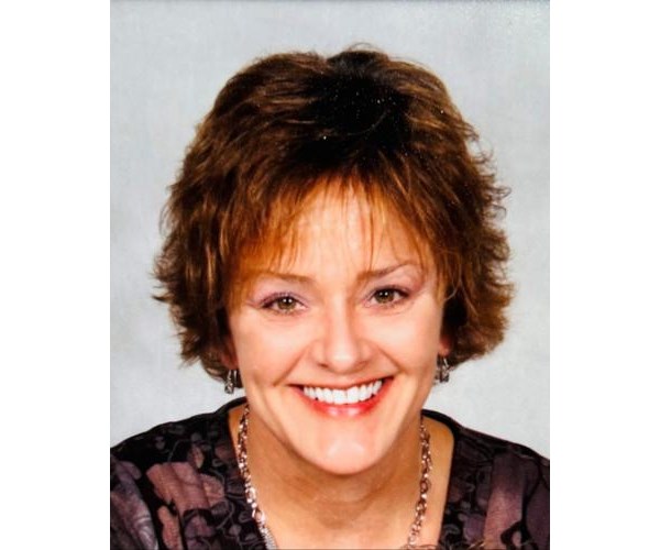 Susan Brooks Obituary (2025) - Kingsport, TN - Hamlett-Dobson Funeral ...