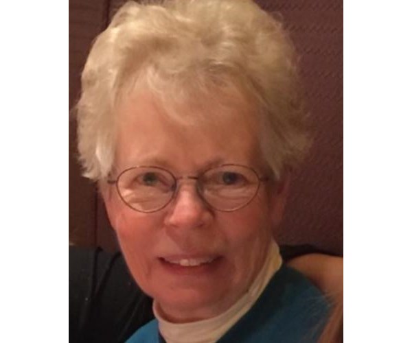 Charlene Louise Elliott Obituary (2024) - Indianapolis, IN - Flanner ...
