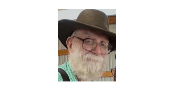 Michael Marion Pease Obituary (2024) - Powell, WY - Thompson Funeral ...
